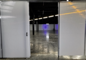 NJFX | AI Inference and Connectivity Convergence