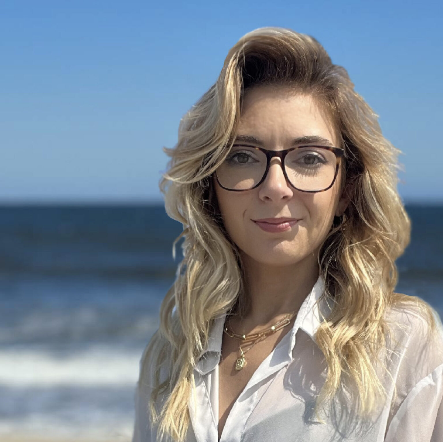 Leadership at NJFX - NJFX