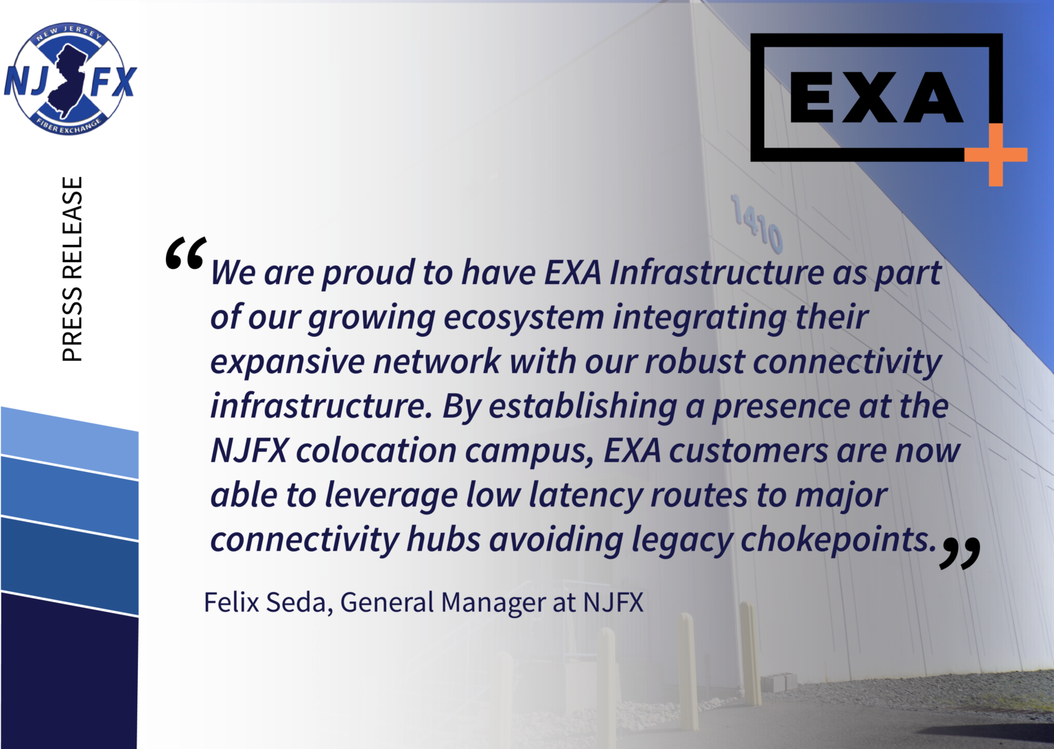 WHY THE CABLE LANDING STATION MATTERS – NJFX