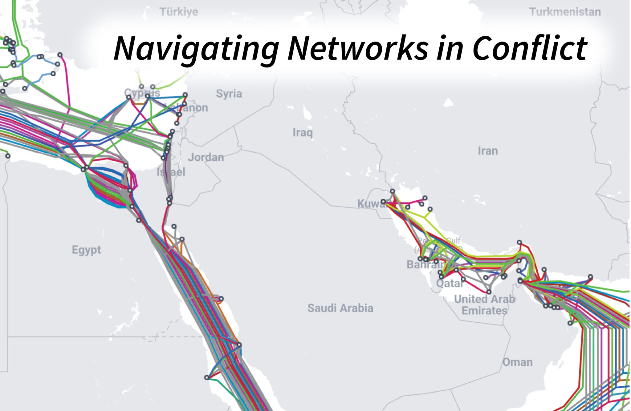 NJFX | New Jersey Carrier Neutral Data Center & CLS